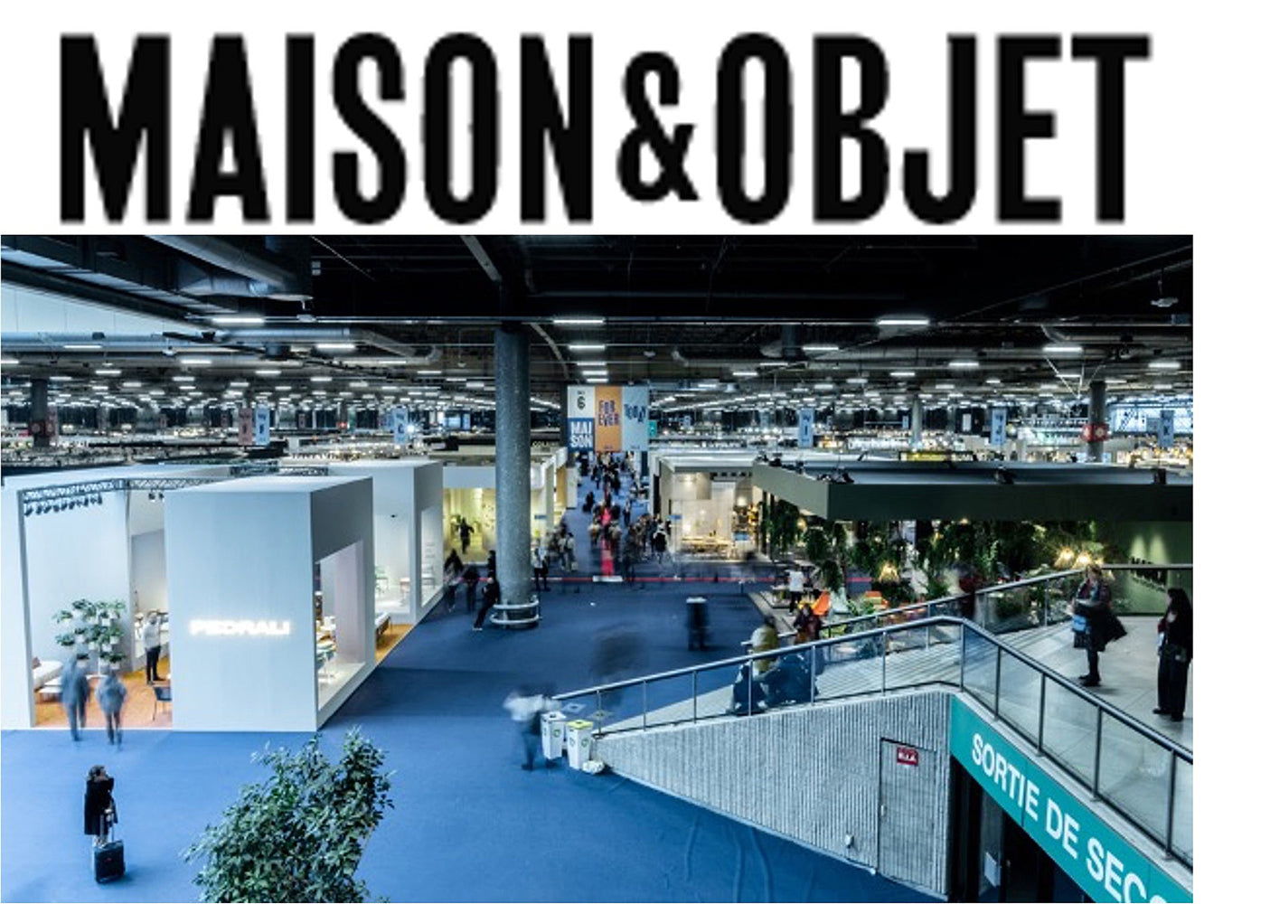 「念ずれば花開く」 – バッグやショルダーポシェット（軽い＆新素材）なら、本物の女性が持つレディースブランド「K-iwami」