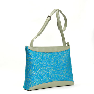 ショルダーポシェット(丈夫&軽い）ならレディースブランド「K-iwami」 – バッグやショルダーポシェット（軽い＆新素材）なら、本物の女性が持つレディースブランド「K-iwami」